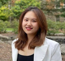 Home | Department of Economics | Illinois